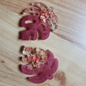 Runes Silicone Mould Viking Runes Epoxy Resin Pendant Mold | Etsy