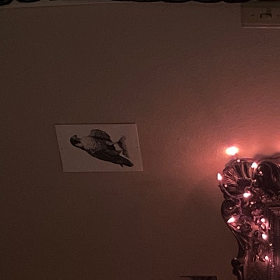 PRINTABLE Ah Sunflower Poem by William Blake, Poetry Wall Art, Yellow ...