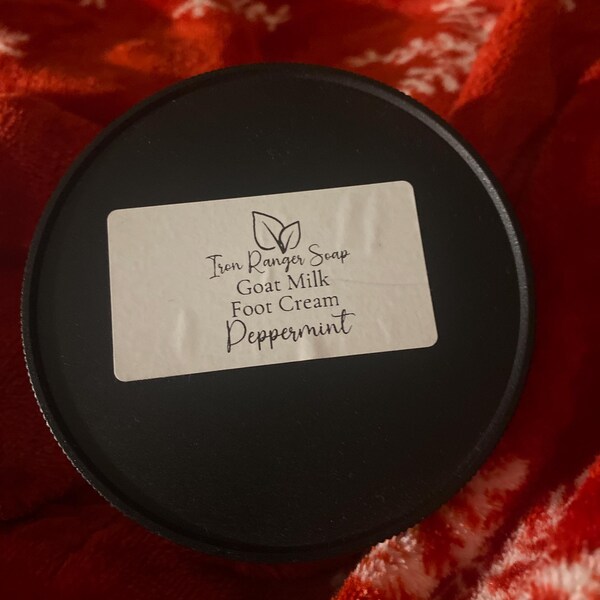 Scented Wax Melts Dots, Choose Your Scent, Fall Scented Scoopable Wax ...