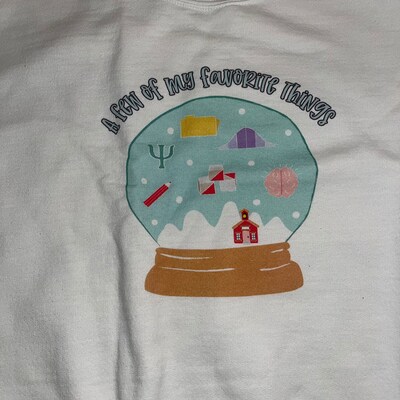 Mini AAC Boards for Communication and Basic Needs / Speech & Language ...