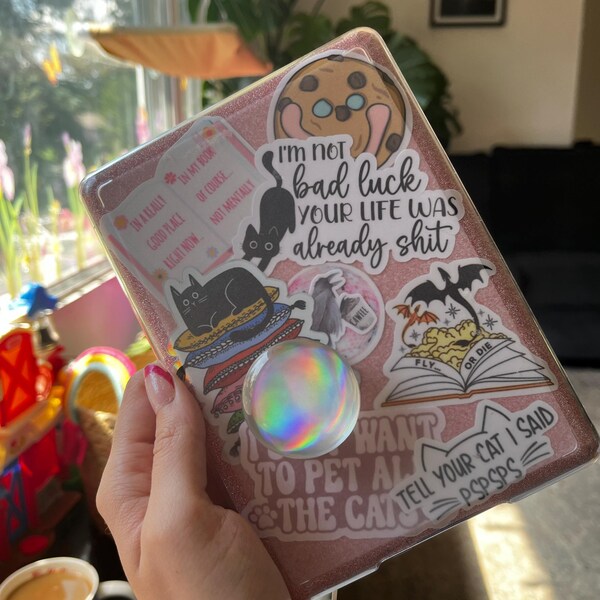 Cute Sun Enamel Pin Small Smiling Sun Collar Pin Sun Face Soft Enamel ...