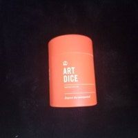 Meeting Notes Notepad With Agenda, Attendees, Notes, and Action Plan 50 ...