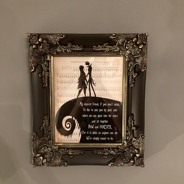 Tree Roots Art Print Watercolor Art Poster Family Tree Family Reunion ...