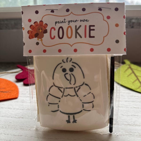 Ghost Poop Bag Topper Happy Halloween Printable Marshmallow ...