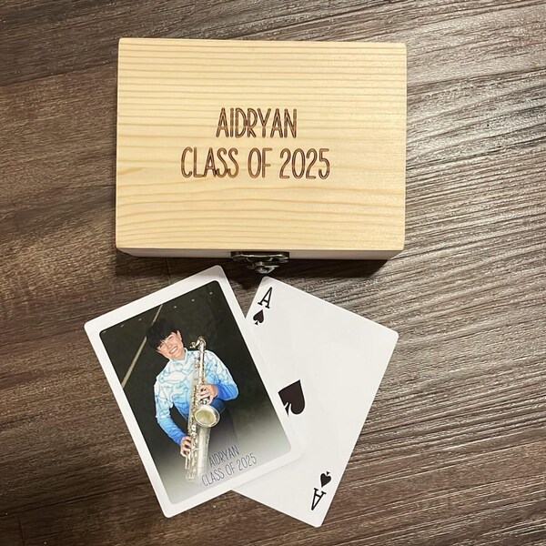 Graduation Stickers/custom Graduation Labels/graduation Decorations ...
