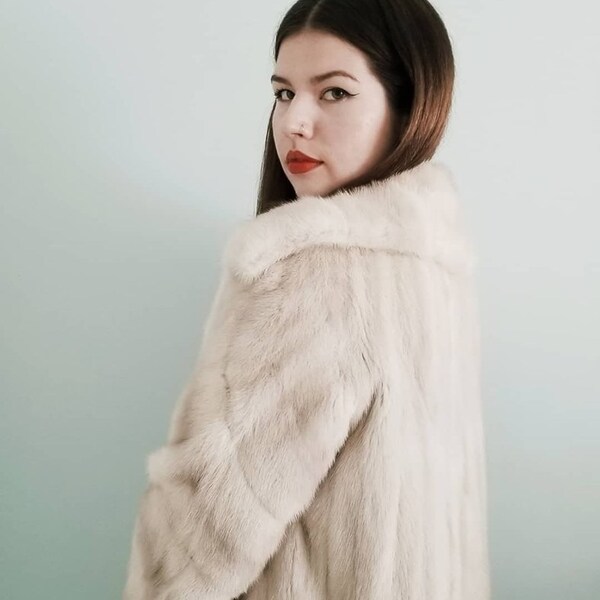 Patent Leather Pilgrim Buckle Two Tone Shoes 1970s Vintage - Etsy