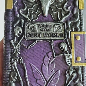 Resident Evil 4 Full Key Collection Solid Resin Keys Ultimate ...