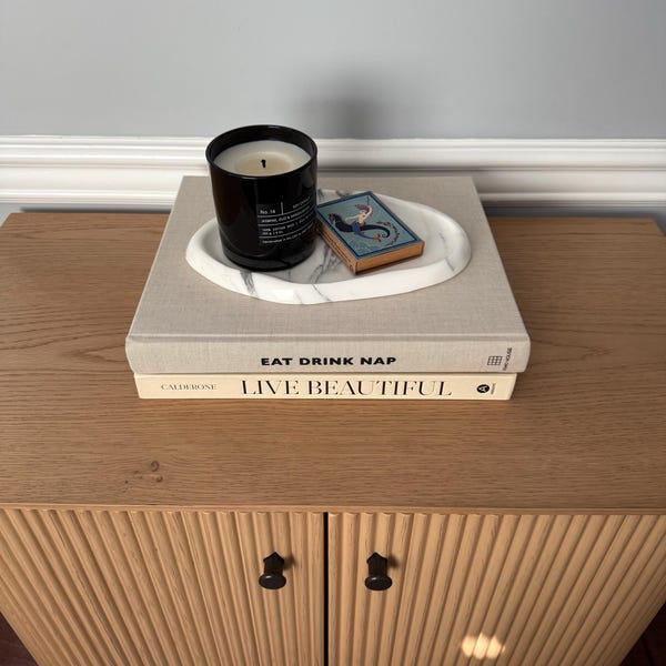 Large Matchboxes | Handmade in Oregon | Choose 2+ & Save! | Vintage ...