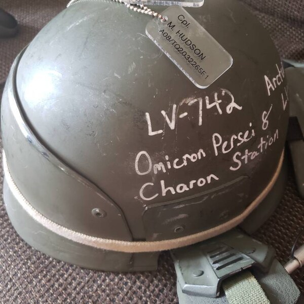 Seegson Logo Decal - Etsy