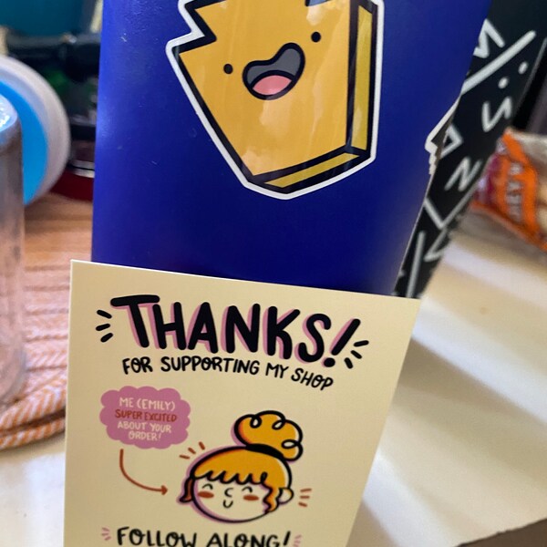 Mini Yellow Keystone Sticker | Pittsburgh Sticker | Pennsylvania Symbol ...