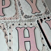 Chalkboard Rainbow Clipart, Rainbow Clip Art, Clouds, Weather Clipart ...