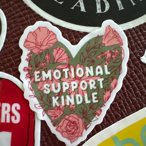 Be Cool Don't Be All Like Uncool Sticker - Countess Luann - RHONY ...