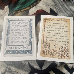 The Princess Bride as You Wish Quote Calligraphy Art Print, Fairytale ...