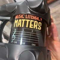 Open Heart Surgery Shirt, Double Triple Bypass Surgery Gifts, Stents ...