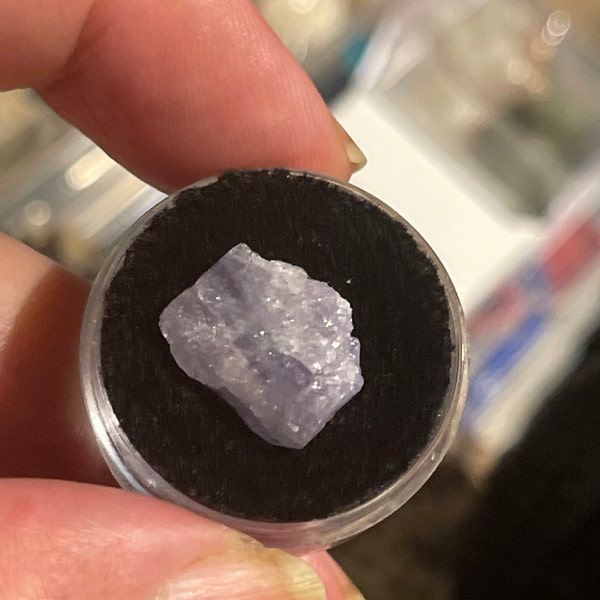 Rare Fulgurite - Lightning Stone - Petrified Lightning - Lightning ...