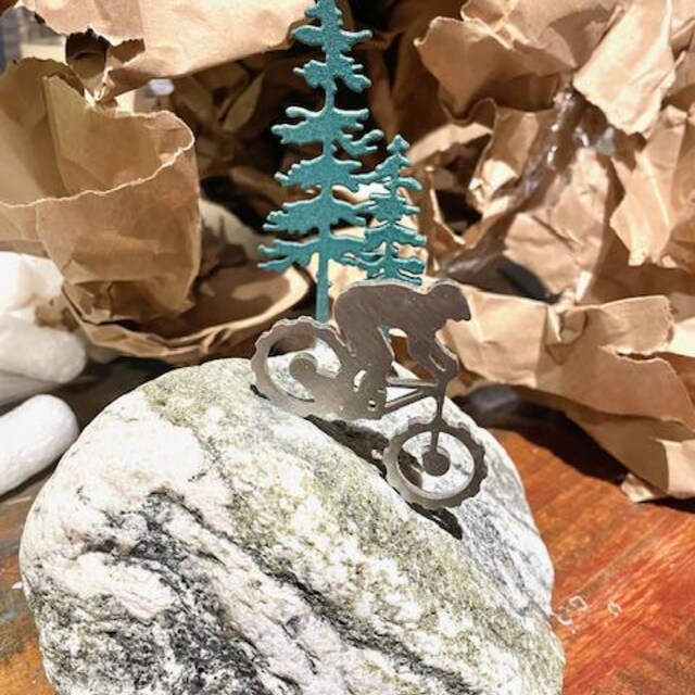 VermontRocksArt - Etsy
