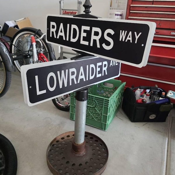 Model A, Oldsmobile Model A, Oldsmobile Model A Sign, Vintage Car ...