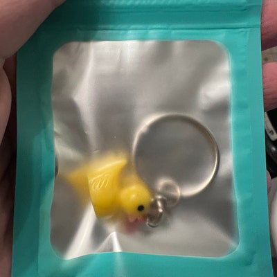 Digital Student Gift Tag End of the Year Teacher Gift Student Tag ...