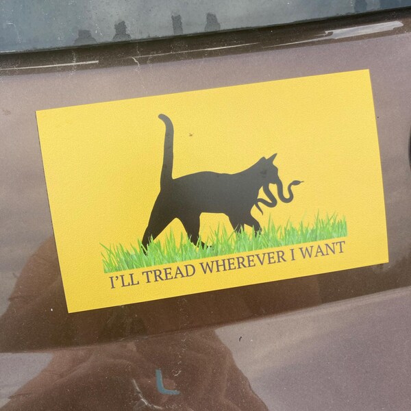 Nope Not Again Election Pin, Anti Trump 2024 Button, Anybody but Trump ...