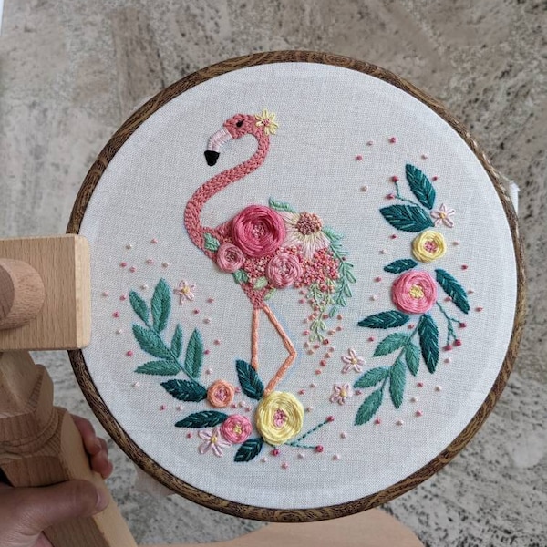 Alice in Wonderland Embroidery Pattern PDF Download - Etsy