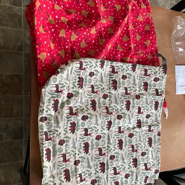 Hot/cold Therapeutic Rice Bag, Microwave Rice Bag, Rice Heating Pads ...