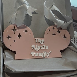 Teacher Hall Pass Sign Classroom Sign Teaching Classroom Supplies ...