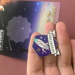 Carcharodontosaurus Tooth Fossil Pendant Dinosaur Tooth Necklace 925 ...