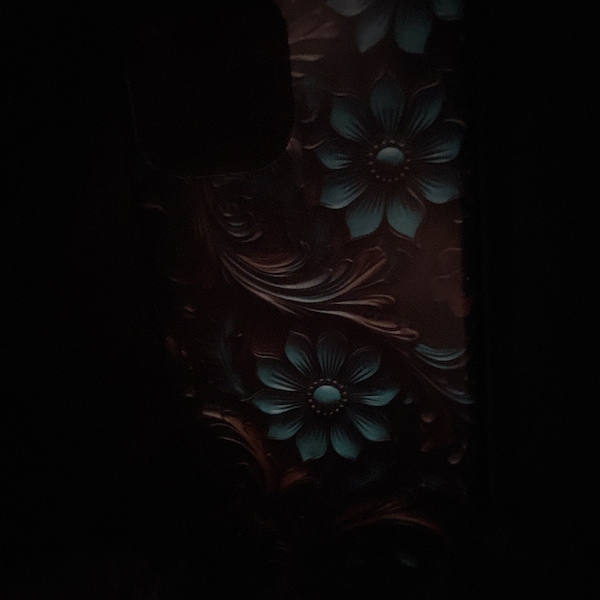 Good Vibes Smiley Sticker, Good Vibes Kiss Cut Vinyl Decal, Happy ...