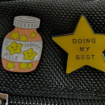 GI Badge Reel Gastroenterology Badge Gift Gastro Id Holder Anatomical ...