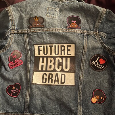 Retiree Retirement Nutritional Facts Template Food Senior Citizen ...