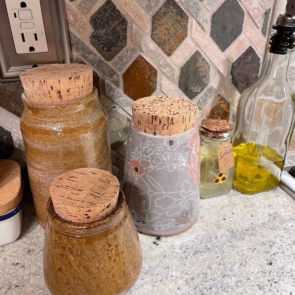 Evil Eye,evil Eye Decor,handmade Evil Eye,turkish,mal De Ojo,evil Eye ...