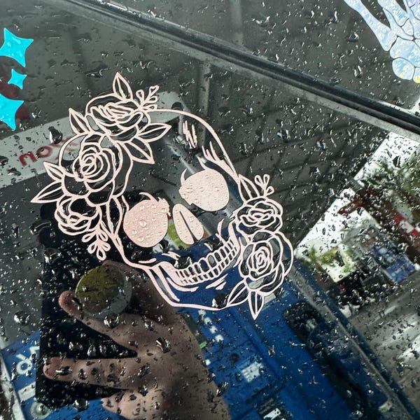 Heart Disease Awareness Ribbon Decal Cardiovascular Heart Health Red ...