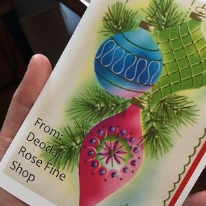 Vintage Printable Doris Day Coloring Book Pages Movie Star - Etsy Canada