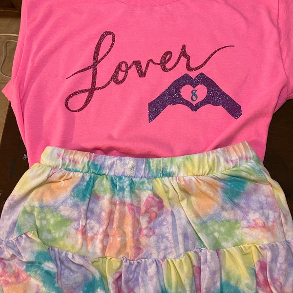 Baseball Home Plate Svg, Softball Home Plate Svg, Home Run Svg ...