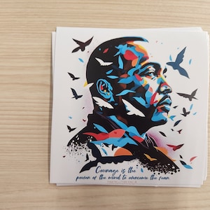 Church Ladies Clipart, 3 Praying Sisters Sublimation Designs, Black ...