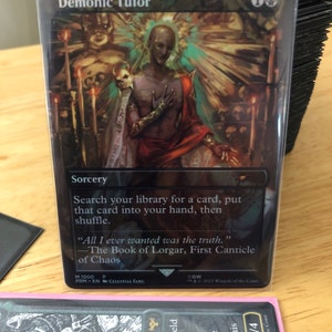 Dnd Doomed and Determined Keychain - Etsy