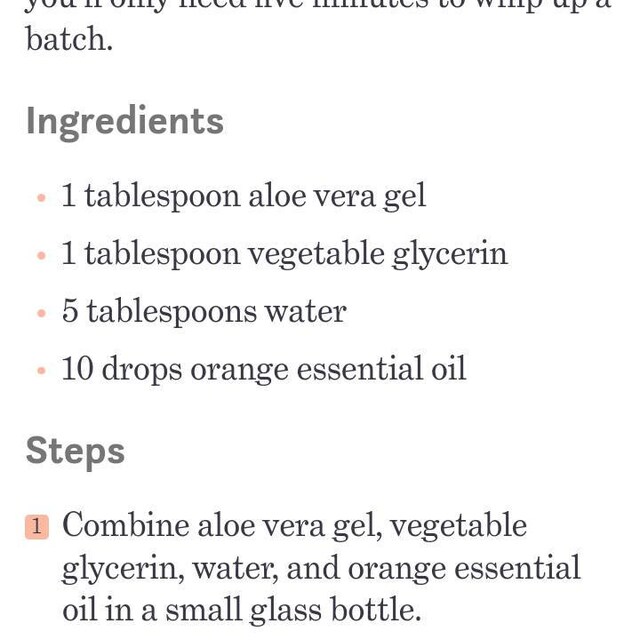 DigitizingNinjas - Etsy India