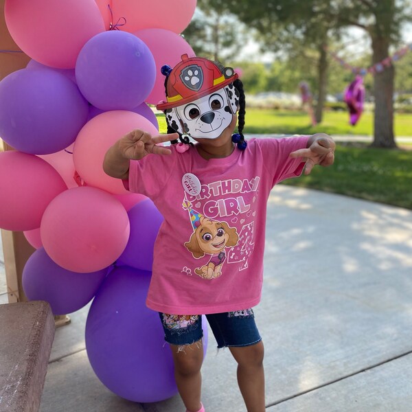4 OF July Shorts/stars&stripes/patriotic Shorts/nautical /independence ...