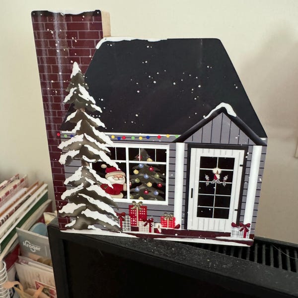 Fireflies Decor, Fireflies Sign, Let the Fireflies Light Your Path, 10 ...