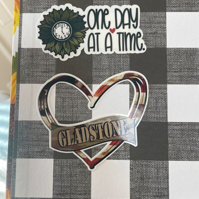 I Heart My Airman Sticker I Love My Airman Sticker Air Force - Etsy