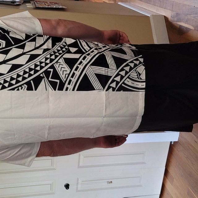 AyeletFleming - Etsy