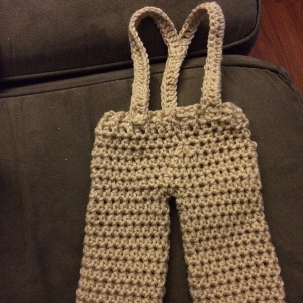 Lovely Ladders Cowl - Crochet Pattern, Cozy Cowl, Double Wrap Cowl ...