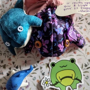 Skunk Bead Buddy Beaded Skunk Keychain - Etsy