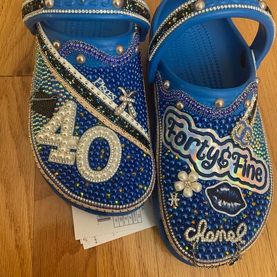 Scrub Life Patch Embroidered Medical Staff Patch Great Gift - Etsy