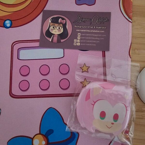 Splatoon Sticker Sheets - Etsy