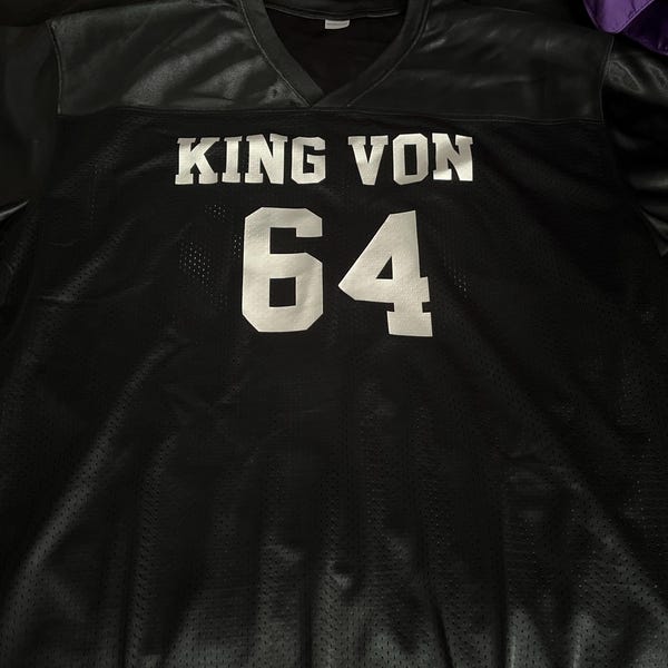 Personalized Football Shirt Jersey Team Tshirt Adult Women Super Bowl ...