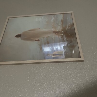 Victory in Jesus Christian Art Bible Art Jesus Art Digital Download ...