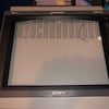 Sony 20 PVM-20L2 CRT Monitor RGB Retro Gaming - Etsy