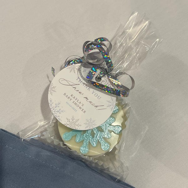 Personalized Galvanized Metal Carry All S’mores Station - Etsy