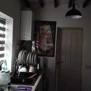 Javascript QUICK REFERENCE POSTER computer programming cheat | Etsy